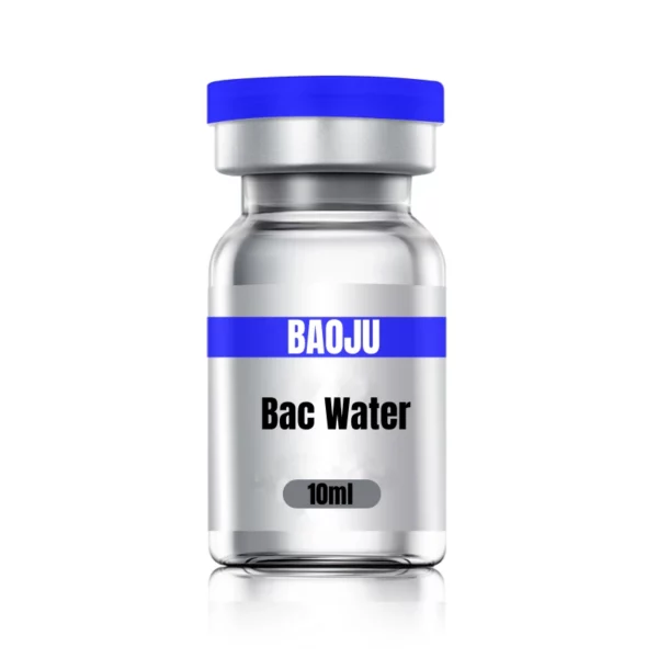 bac.water – www.baojuchem.com